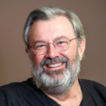 Pardey and Associates