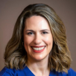 Pardey and Associates