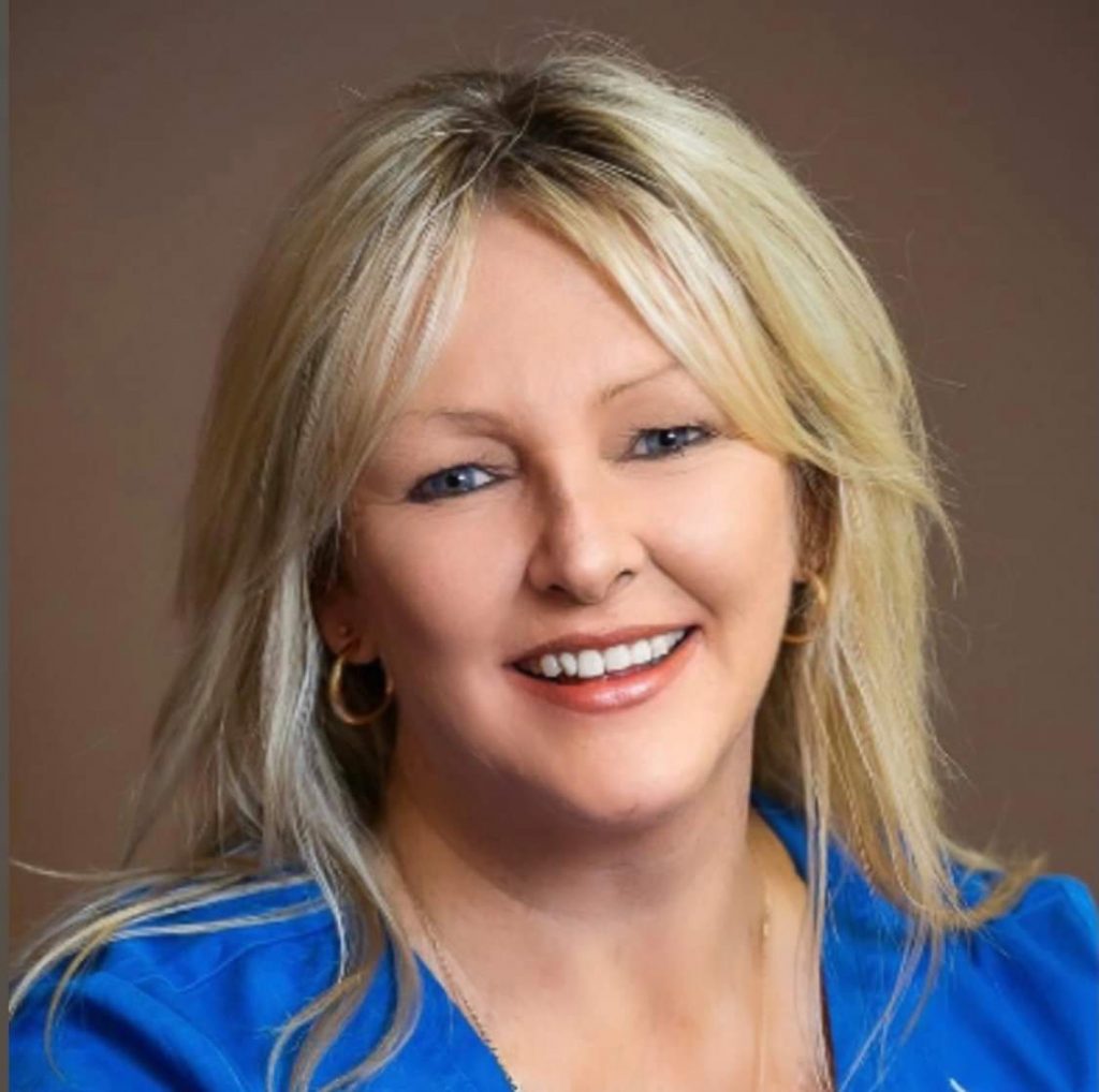 Our Team – Pardey and Associates