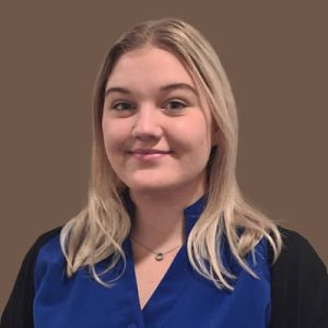 Our Team – Pardey and Associates